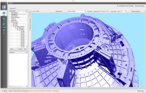 Radiation Simulation - RSim | Tech-X Corporation