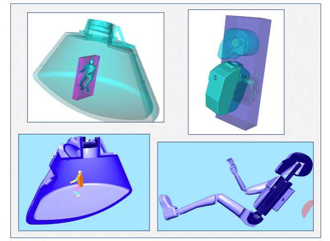 RSim 3.0.0 is now available - Tech-X Corporation