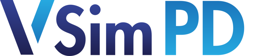 VSim Training - Tech-X