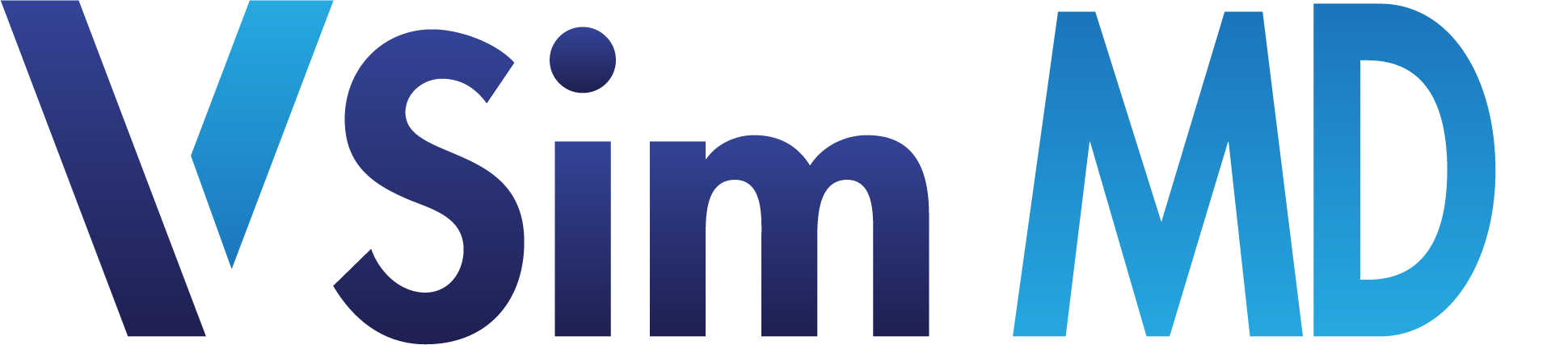 VSim Training - Tech-X