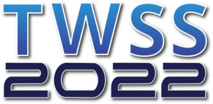 Tech-X Worldwide Simulation Summit - TWSS