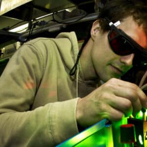 VSimPlasma: The Leading Plasma Simulation Software | Tech-X