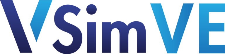 VSim Training - Tech-X Corporation