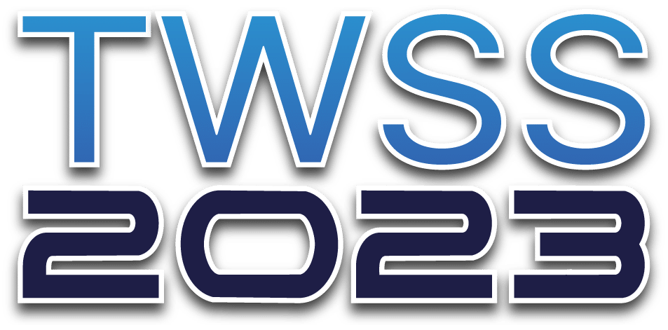 TWSS2023 Deciphering The Child Langmuir Illusion - Tech-X Corporation